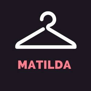 Matilda_shop_clothes at Taplink
