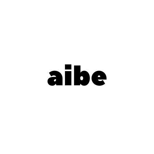Aibe at Taplink