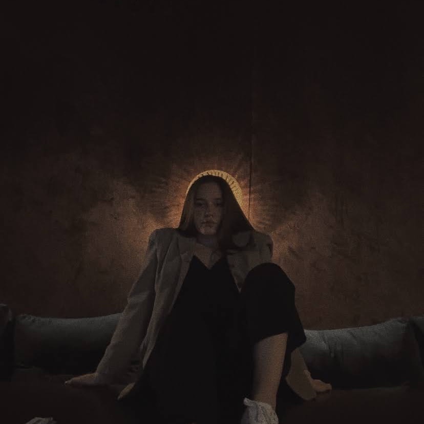 Moon_sb_moon at Taplink