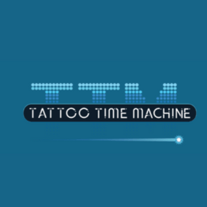 Tattootimemachine at Taplink