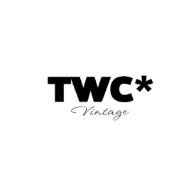 Twc.vintage at Taplink