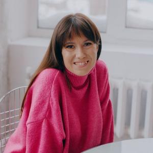 Alice_english_teacher at Taplink