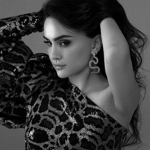 Dr.mumish at Taplink