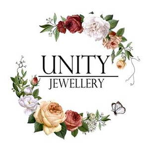 Unity_jewellery at Taplink