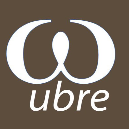 Proyectoubre at Taplink