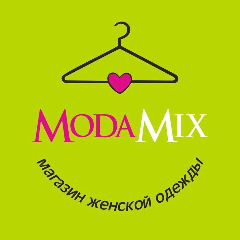 Modamix_krd_ at Taplink