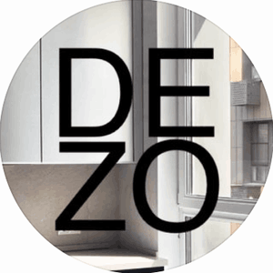 Dezo.design at Taplink