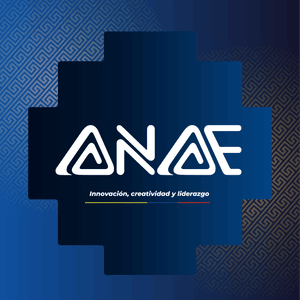 Anae at Taplink