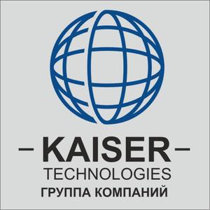 Kaisertech at Taplink