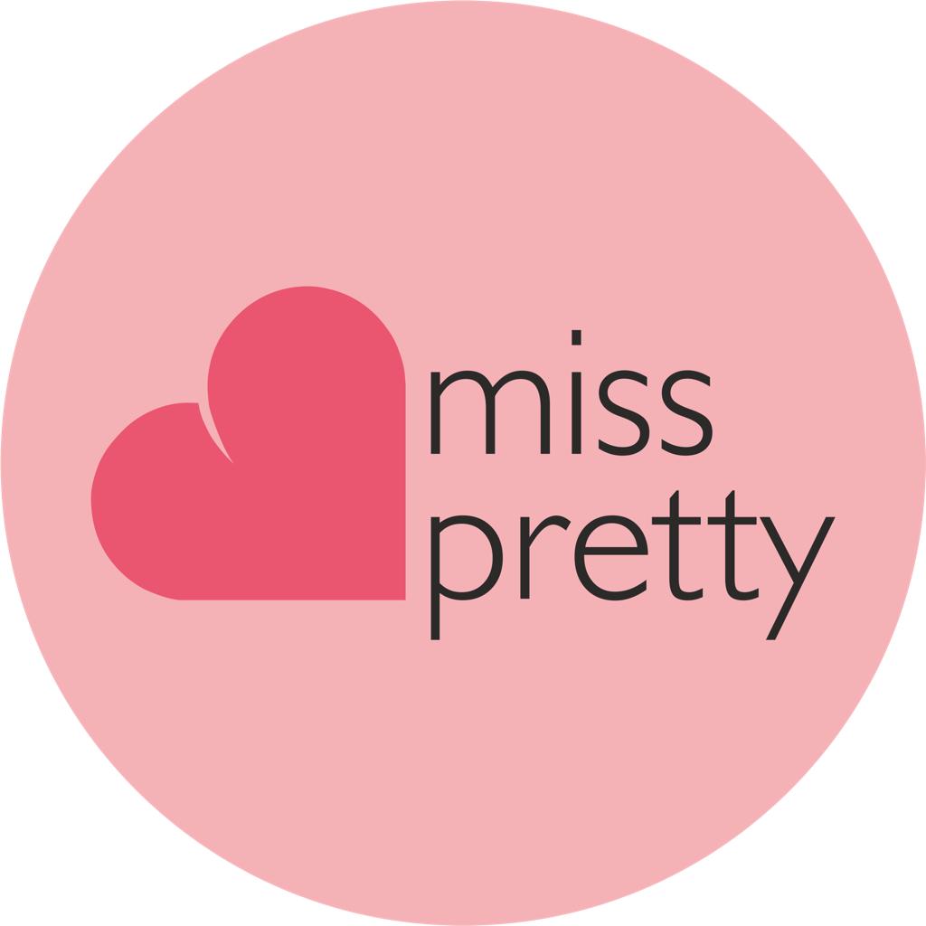 Miss_pretty_krd at Taplink