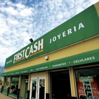Firstcashdesarrollos at Taplink