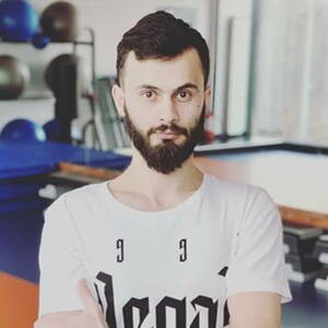 Valyk_son_of_god at Taplink