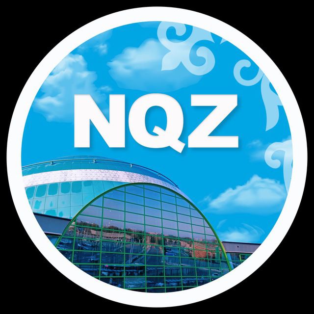 Nqz__airport at Taplink