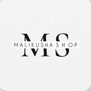 Malikusha_shop at Taplink