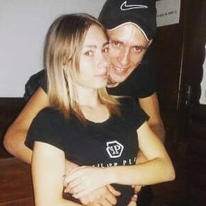 _kovalenko_yulia_ at Taplink