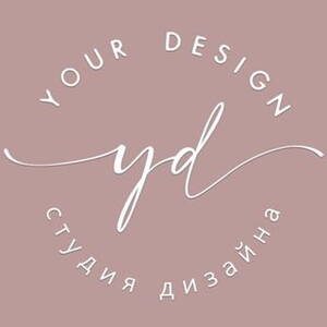 Designer.sia at Taplink