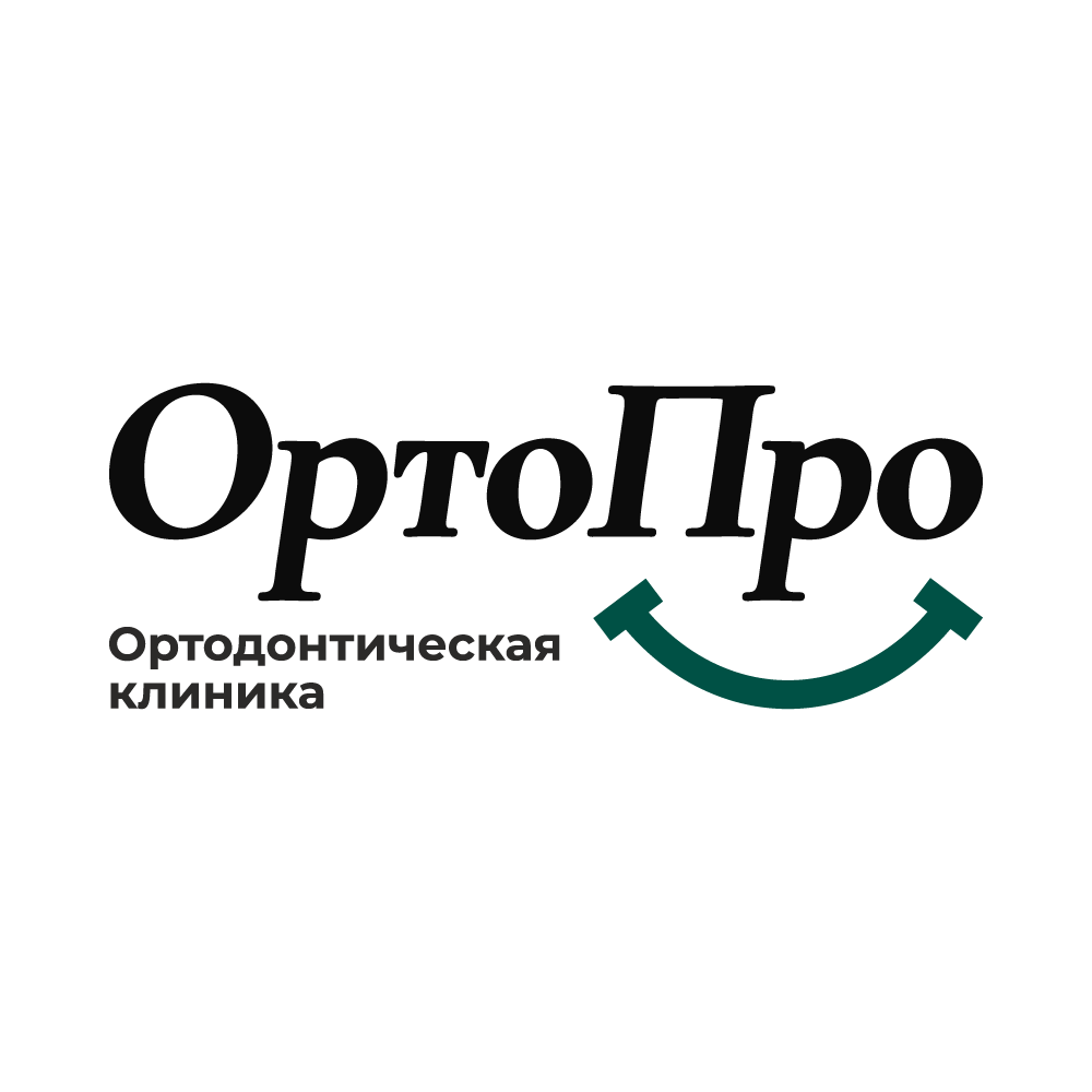 Orthopro_clinic at Taplink