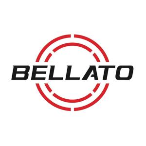 Bellato.oficial at Taplink