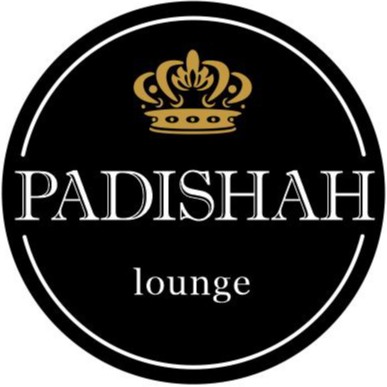 Padishah at Taplink