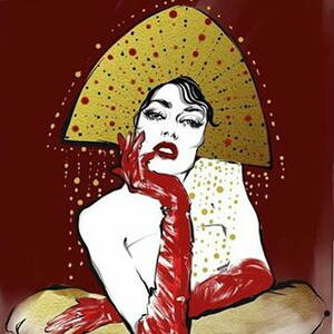 Nataliya_kopcha_illustration at Taplink