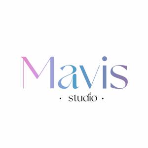 Mavis_studio at Taplink