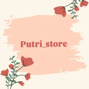 Putri_store at Taplink