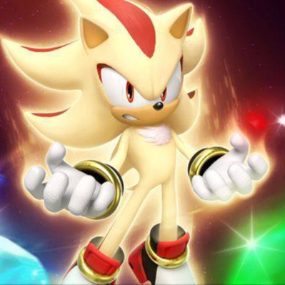 Hellakillax at Taplink