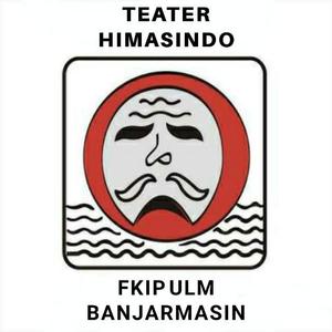 Himasindo at Taplink