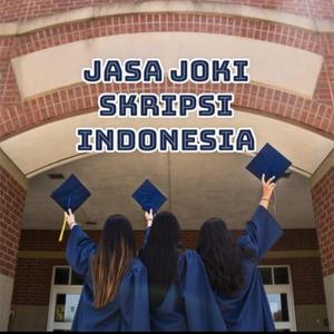 Jasa_joki_skripsi_indonesiaa at Taplink
