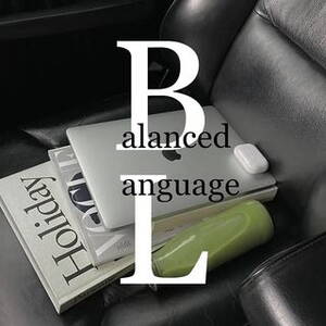 Balanced_language at Taplink