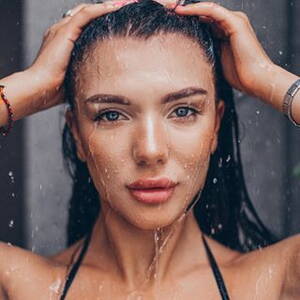 Brazuka_official at Taplink