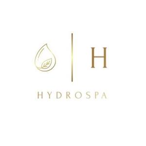 Hydrospa at Taplink