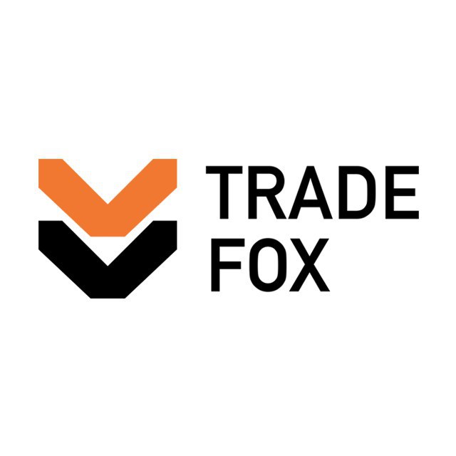 Tradefox.official at Taplink