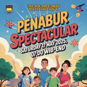 Penabur_specta3 at Taplink