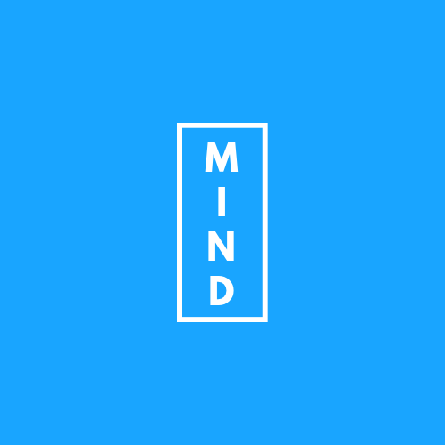 Mind_practices at Taplink