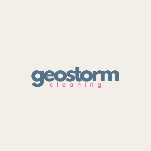 Geo.storm at Taplink