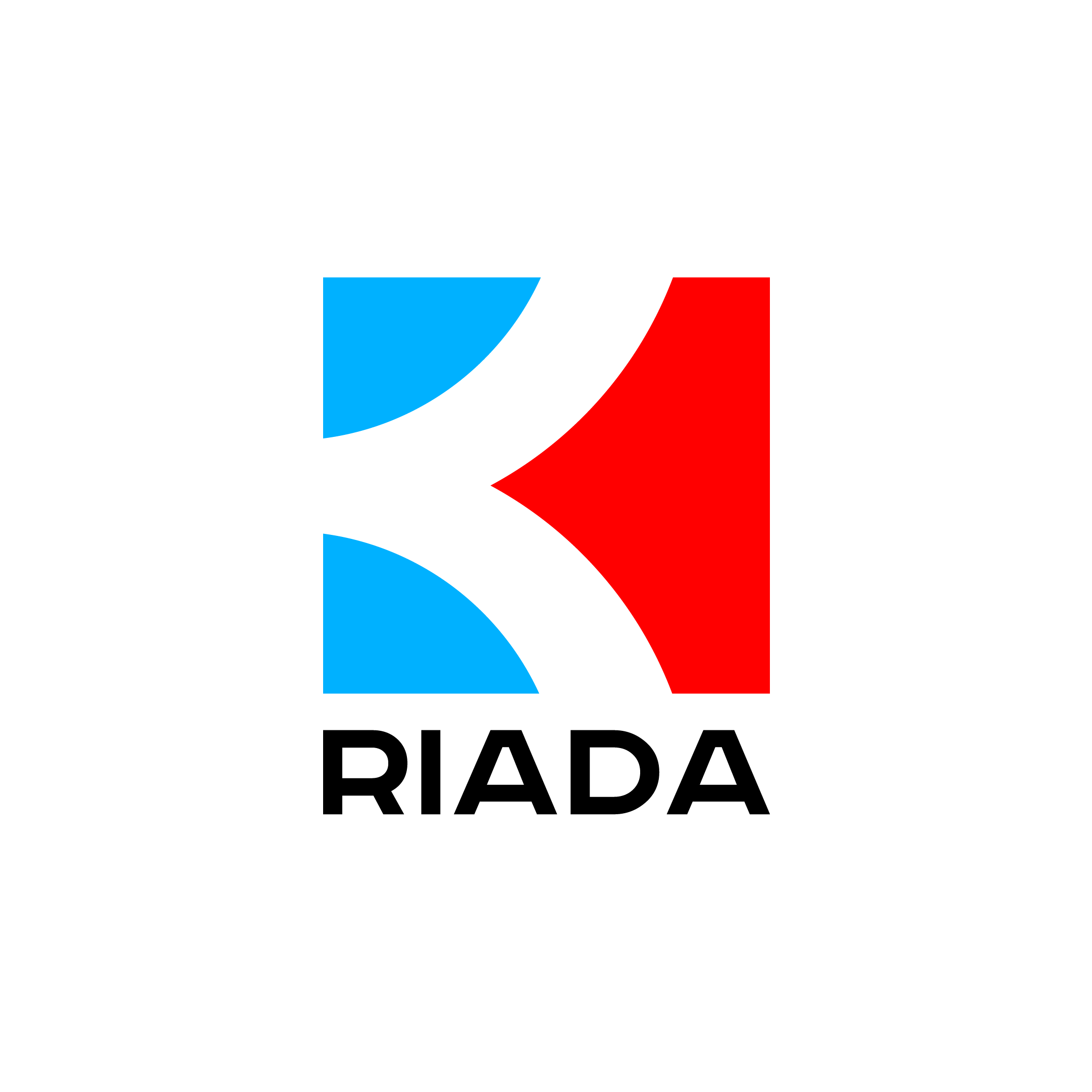 Connectwith_riada at Taplink