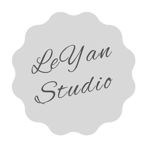 Leyan_studio at Taplink