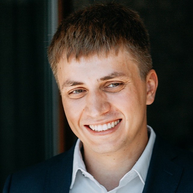 Reklama_ivanof at Taplink