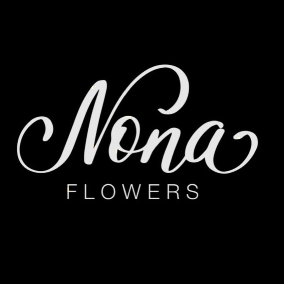 Nonaflowers at Taplink