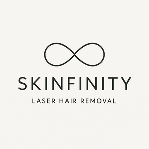 Skinfinity_2025 at Taplink