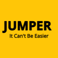 Jumper_ball at Taplink