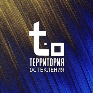 Gk_territoria at Taplink