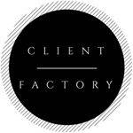 Client.factory at Taplink