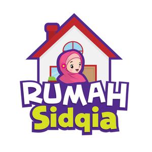 Rumahsidqia at Taplink