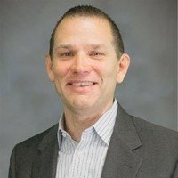 Tonyjohncola at Taplink