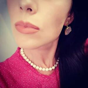 Coolstone.official at Taplink