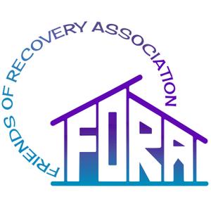 Friendsofrecovery at Taplink