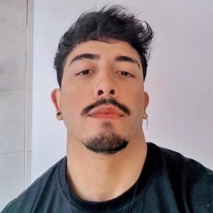 Pedrofohi at Taplink