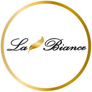 Labianceofficial at Taplink